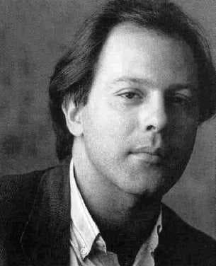 Famous Spanish Authors | List of Popular Writers From Spain