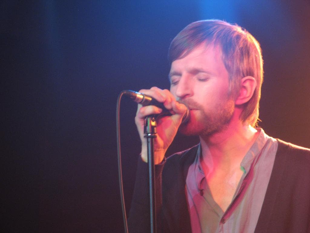 Famous Record Producers from Sweden | List of Top Swedish Record Producers