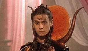 Male Celebrities Who Are 5’3" Tall