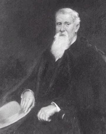 Famous Financiers | List of the Top Well-Known Financiers
