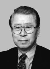 Famous Civil Engineers | List of the Top Well-Known Civil Engineers