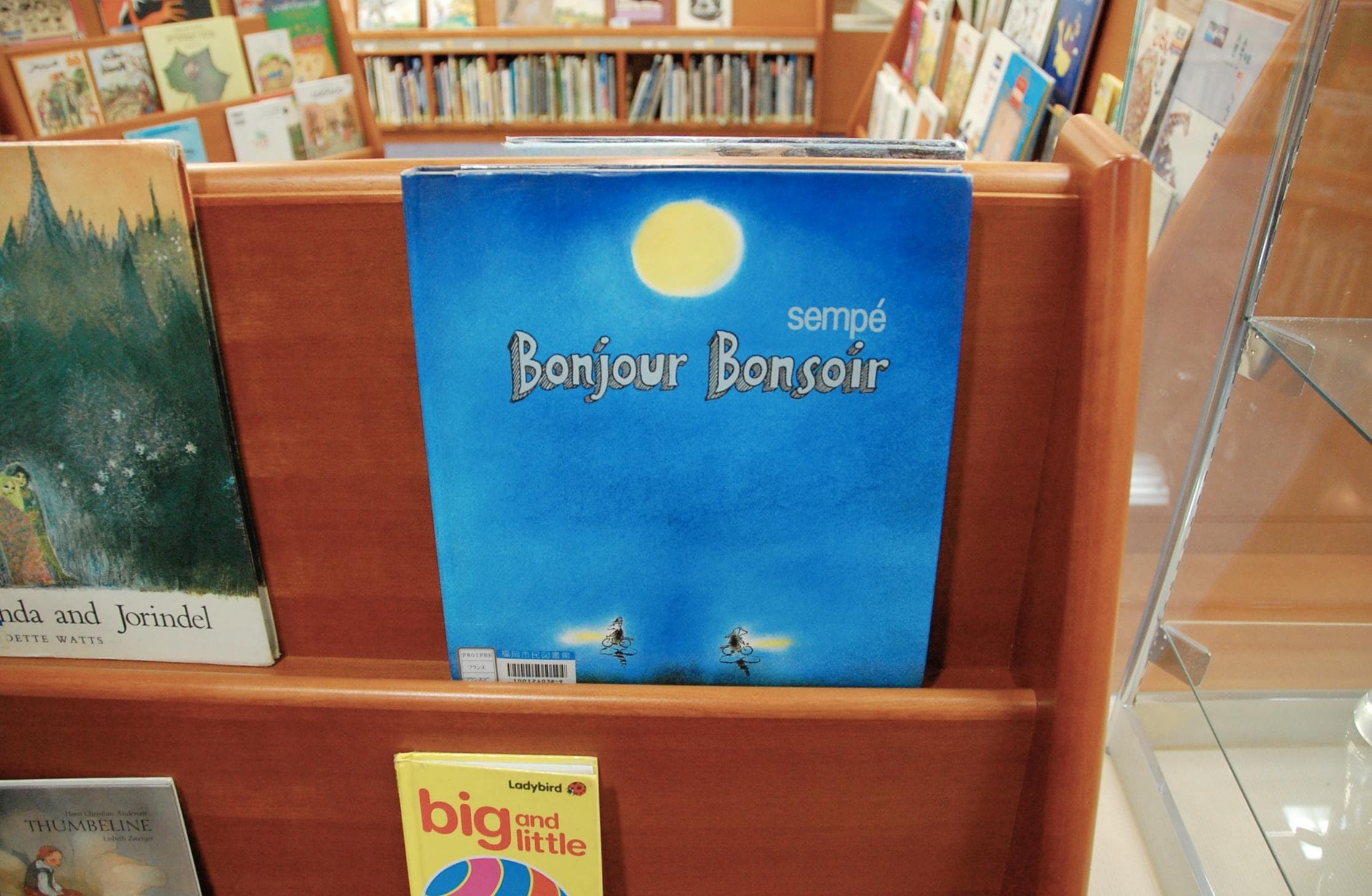 Famous Cartoonists from France | List of Top French Cartoonists