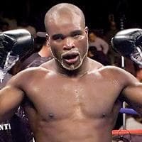 Best French Boxers | List of Famous Boxers from France