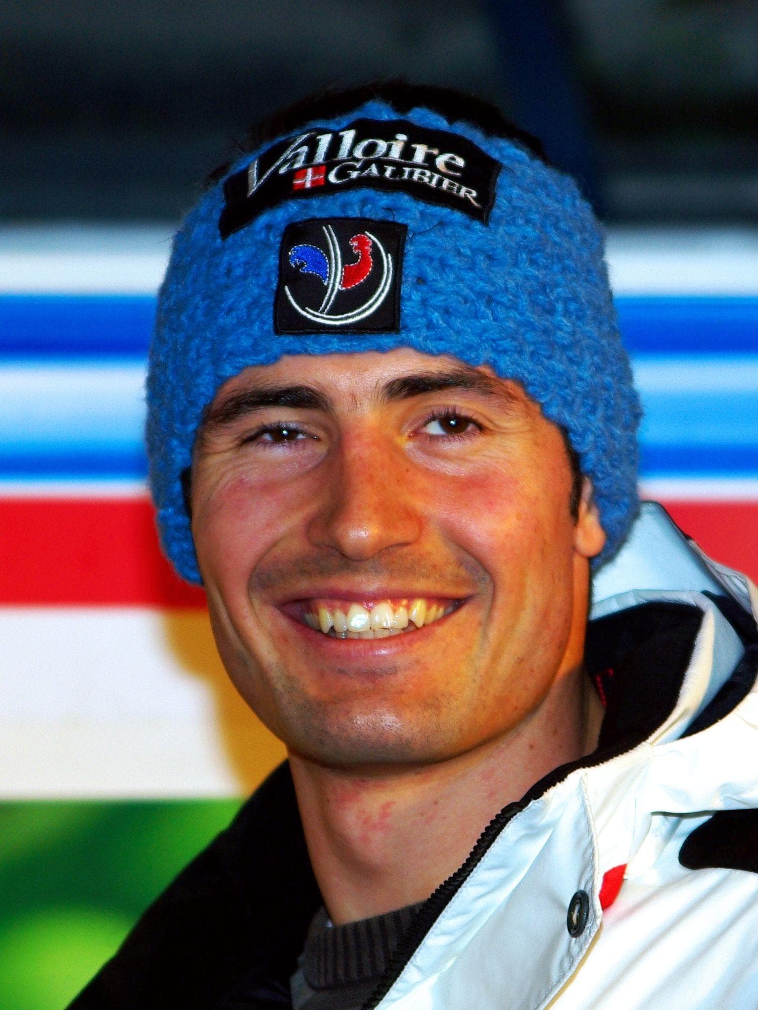 Famous Alpine Skiers from France | List of Top French Alpine Skiers
