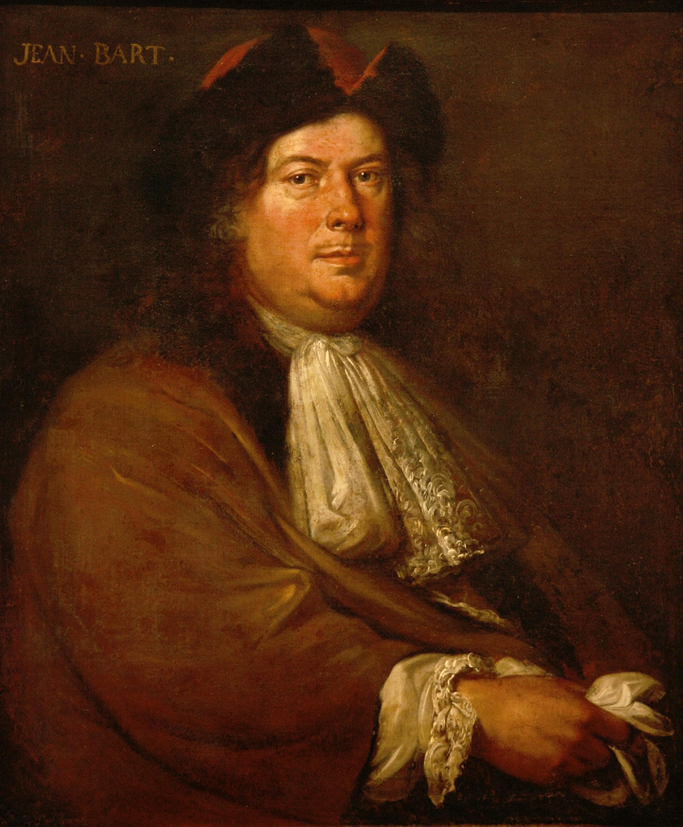 Famous Male Pirates | List of Top Male Pirates