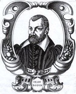 Famous Political Scientists | List of the Top Well-Known Political ...