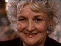 Boys from the Blackstuff Cast | List of All Boys from the Blackstuff ...