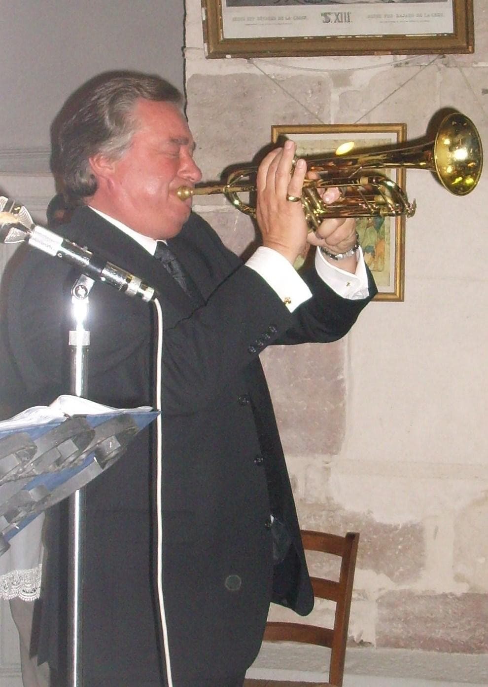 Famous Composers from France | List of Top French Composers