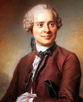 Famous Mathematicians from France | List of Top French Mathematicians
