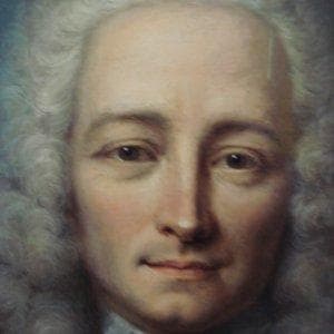 Famous Scientists from Switzerland | List of Top Swiss Scientists