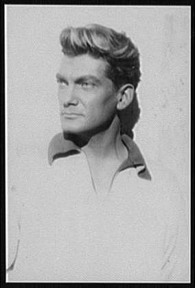 Famous People From Normandy | List of Celebrities Born in Normandy