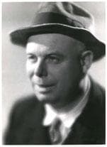 Best Directors of All Time | List of Top Film Director in History