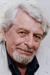 Famous Cartoonists from Belgium | List of Top Belgian Cartoonists