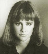 Grease 2 Cast List: Actors and Actresses from Grease 2