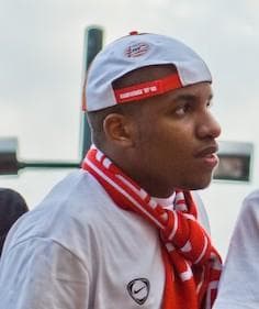 Best Peruvian Soccer Players | List of Famous Footballers from Peru