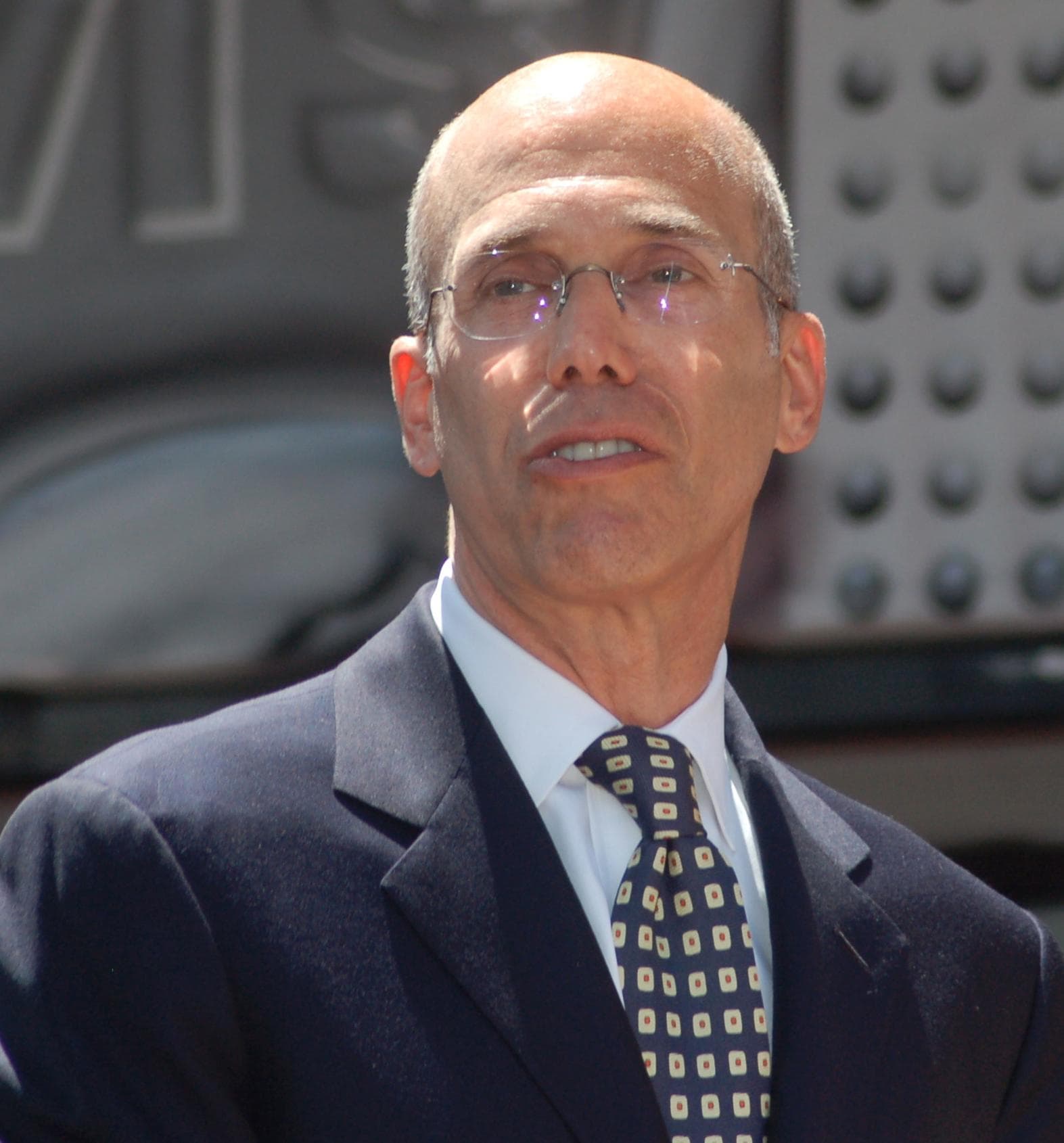 Famous Animators | List of the Top Well-Known Animators