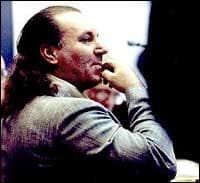 Famous Prophets | List of the Top Well-Known Prophets