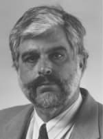 Famous Computer Scientists | List of the Top Well-Known Computer Scientists