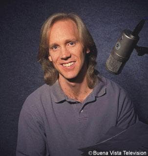 The 100+ Most Famous People Named Jeff or Jeffrey