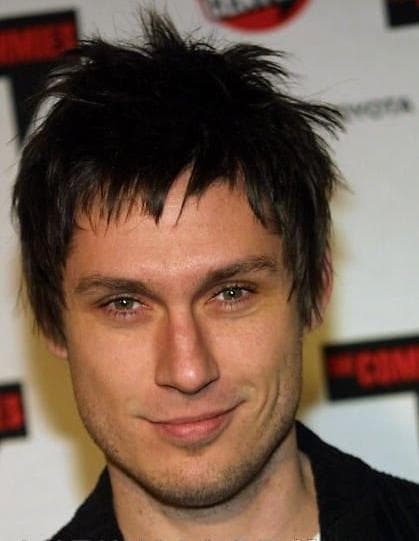 The 50+ Most Famous People Named Jeff or Jeffrey (Page 2)