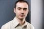 Famous Software Architects | List of the Top Well-Known Software Architects