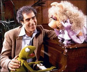 Famous People Who Died of Colorectal Cancer | List of Celebrity ...