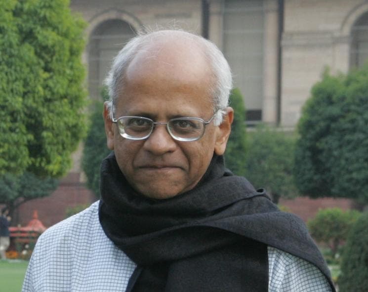 Famous Chemists from India | List of Top Indian Chemists