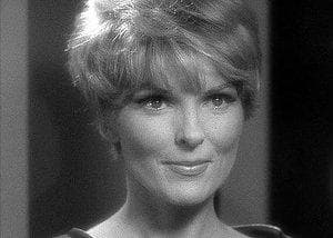 Shampoo Cast List: Actors and Actresses from Shampoo