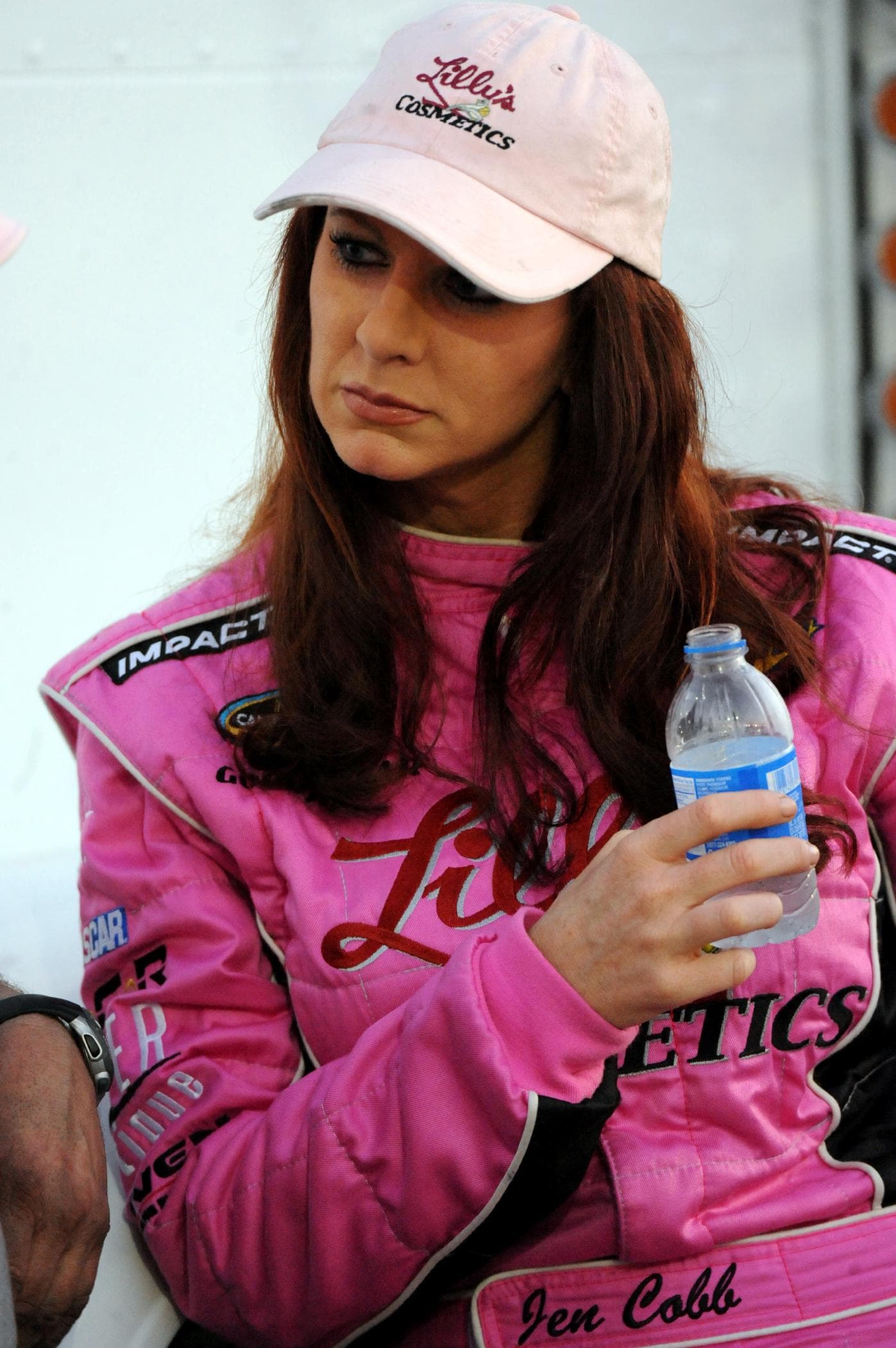 Famous Female Racecar Drivers | List of Top Female Racecar Drivers
