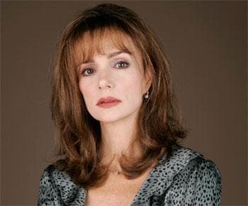 Famous Dancers from Canada | List of Top Canadian Dancers