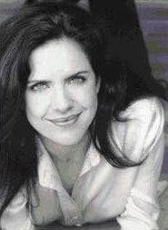 Famous Canadian TV Actors | List of TV Stars from Canada