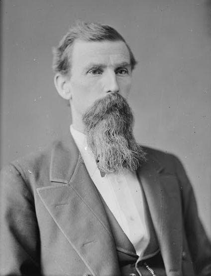 Famous Jeremiahs | List of Famous People Named Jeremiah