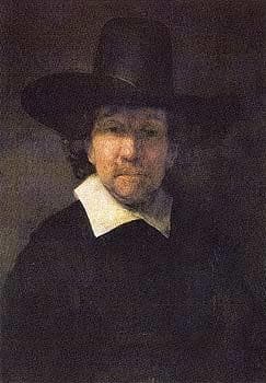 Famous Poets from the Netherlands | List of Top Dutch Poets