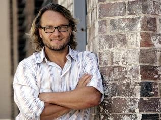 Heartland Cast | List of All Heartland Actors and Actresses