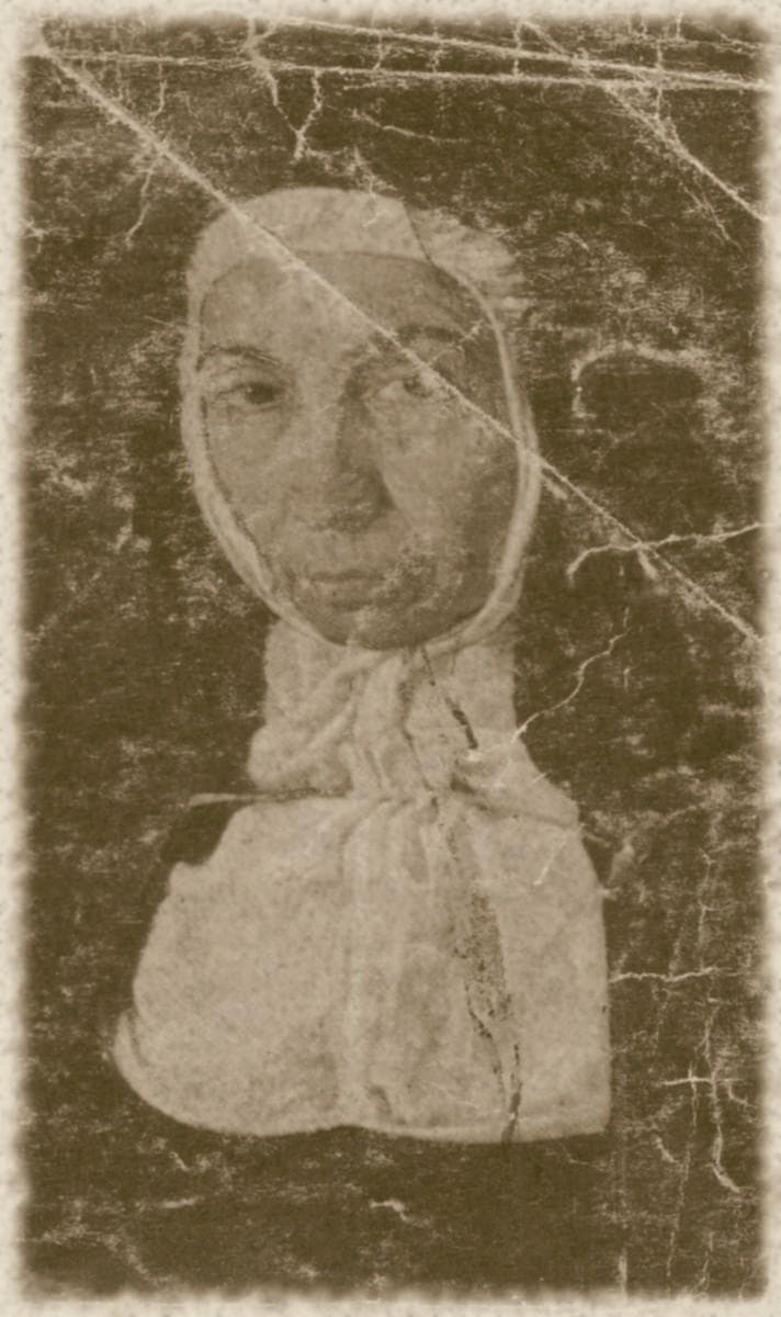 Famous Nuns | List of Top Nuns