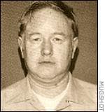 25+ Infamous Aquarius Serial Killers