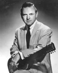 The 50+ Greatest Country Music Artists From Ohio, Ranked By Fans