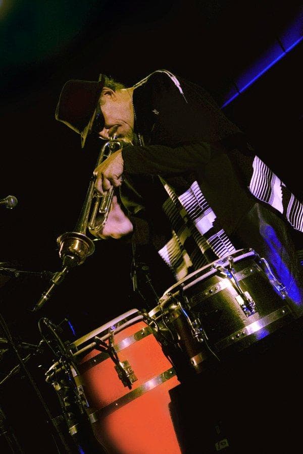 Rumba Bands | List of Best Rumba Artists/Groups