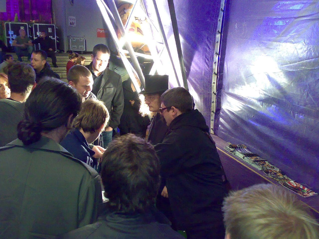 Famous Comedians from Scotland | List of Top Scottish Comedians