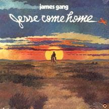 The Best James Gang Albums, Ranked By Fans