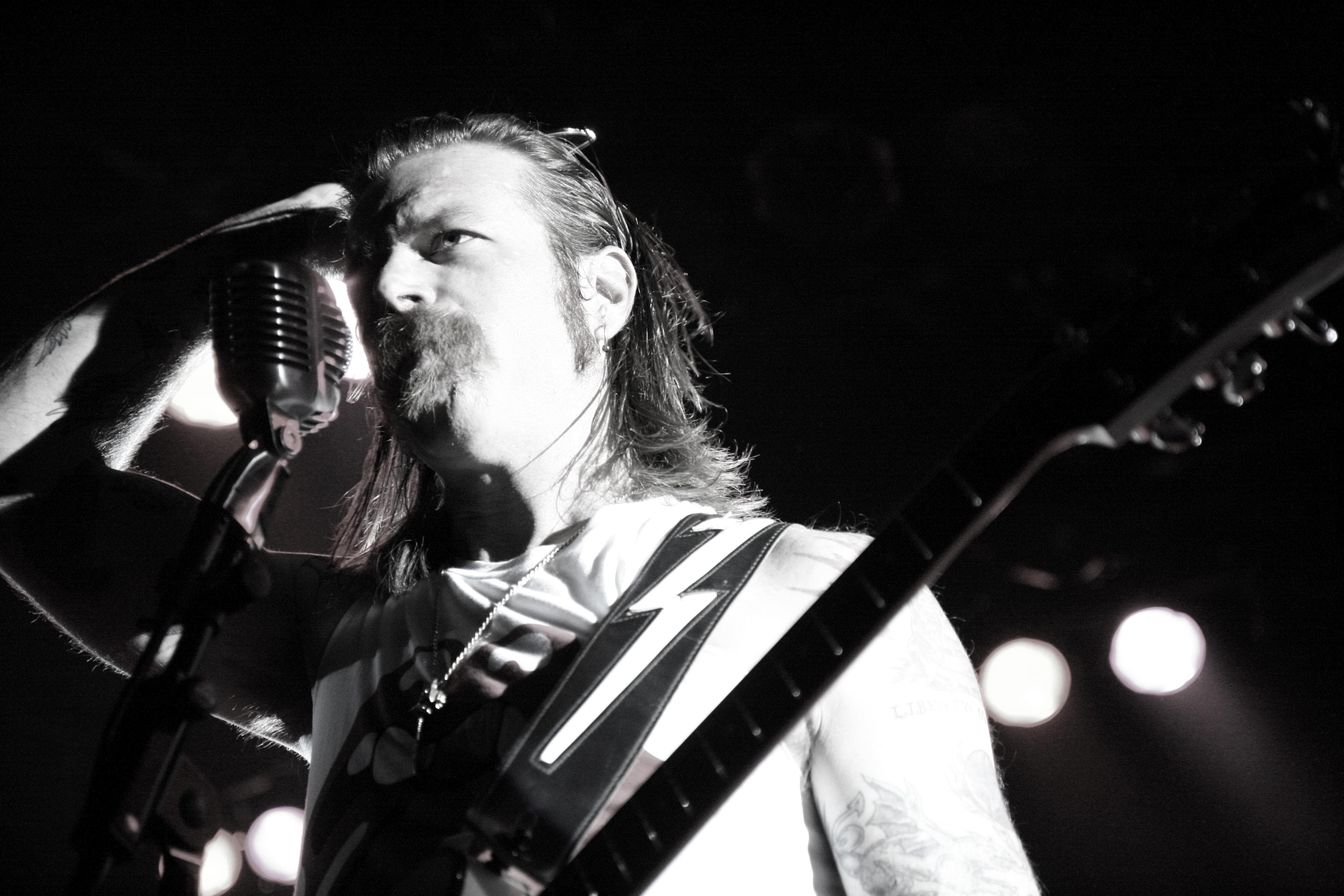 Libertarian Celebrities | List of Famous Libertarians