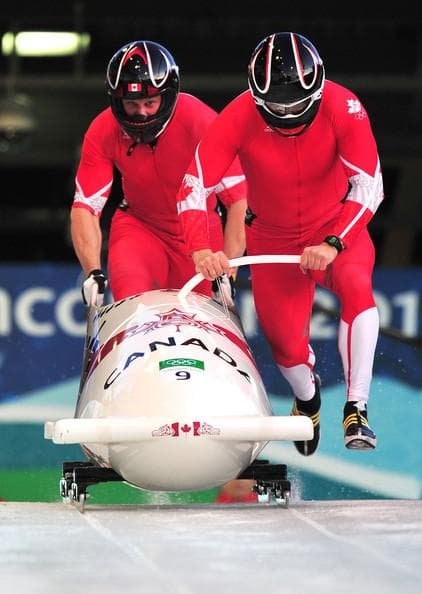 Famous Alumni of McMaster University | Celebrities Who Graduated/Went ...