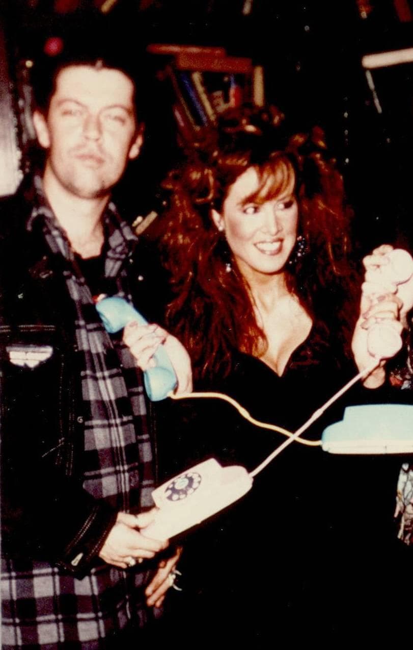 Hugh Hefner's Wife, Dating and Relationship History