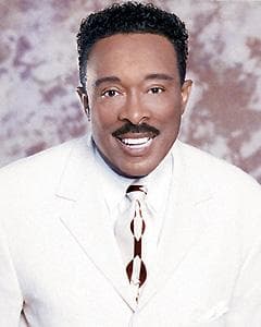 Famous Male Evangelists | List of Top Male Evangelists