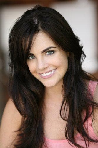 50+ Famous Jills | List of Famous People Named Jillian