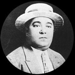 Famous Session Musicians | List of the Top Well-Known Session Musicians