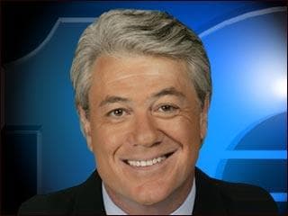 The 50+ Best Wide Receivers In Penn State Nittany Lions History, Ranked ...