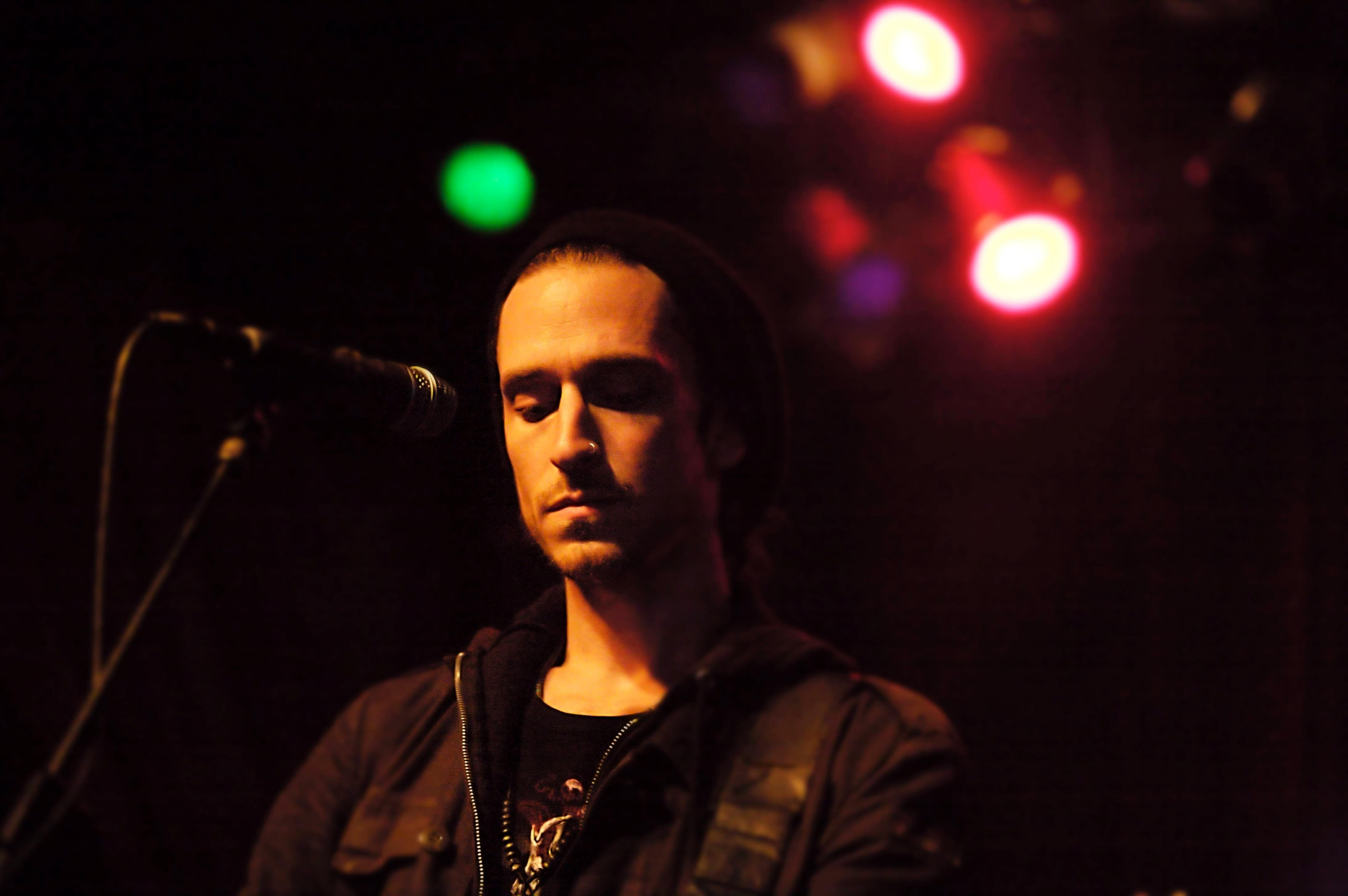 Lana Del Rey's Dating and Relationship History