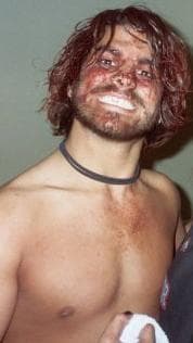 50+ Famous People With the Last Name Jacobs