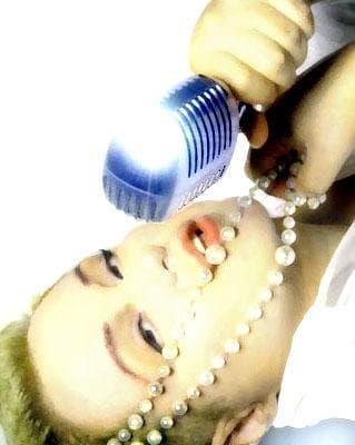 Famous Male Drag Queens | List of Top Male Drag Queens